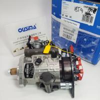 China Perkins Genuine Fuel Injection Pump 9520A184 9520A185G for sale