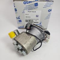 China 299-9119 299-9119 Excavator Pilot Valve For 216B 226B 232B 236B 242B 247B 257B for sale