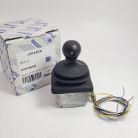 China 2441305340 Joystick Controller For Haulotte HA18PX HA32PX HA260PX for sale