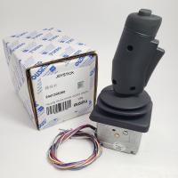 China 2441305360 Joystick Controller For Haulotte HA16SPX HA18SPX HB40 HA20PX H21TX for sale