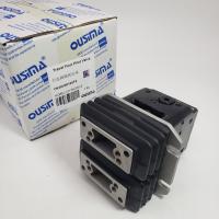 China YN30V00105F2 Foot Pedal Control Valve For SK170-9 SK260-9 SK295-8 SK350-8 for sale