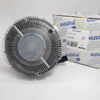 China 359-2658 3592658 Fan Clutch Assembly For E320E E320E L E320E RR E323E L for sale