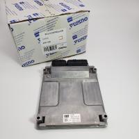 China Controller 430-7160 4307160 ECM ECU For  320D2 320D3 320F C4 for sale