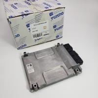 China Controller 430-7160 4307160 ECM ECU For  320D2 320D3 320F C4 for sale