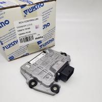 China 129973-75160 129984-75120 ECU Controller For YANMAR 4TNV98T 4TNV94L for sale