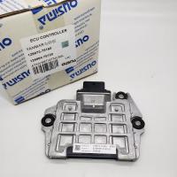 China 129973-75160 129984-75120 ECU Controller For YANMAR 4TNV98T 4TNV94L for sale