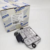 China 129973-75160 129984-75120 ECU Controller For YANMAR 4TNV98T 4TNV94L for sale
