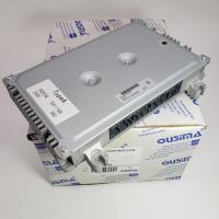 China 9226748 9226752 ECU Controller 4445494 4428083 3570-109396 For HITACHI  ZX200 ZX210 ZX250 for sale