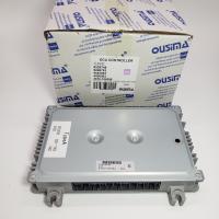 China 9226748 9226752 ECU Controller 4445494 4428083 3570-109396 For HITACHI  ZX200 ZX210 ZX250 for sale