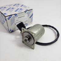 China 42C-15-15950 Solenoid Valve For KOMATSU D575A HD1500 HD325 HD405 WA1200 for sale