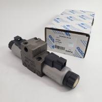 China Spare Part 204-0533 A4VG56EZ Control Valve For  428D 438D for sale