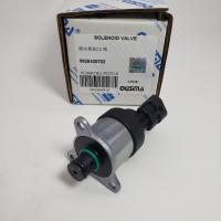 China Fuel Pressure Regulator Valve 0928400702  For PC70-8 for sale