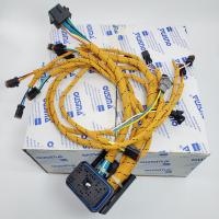 China 230-6279 2305279 Engine Wring Harness For  330C  C-9 627G 637D D6R II for sale