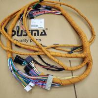 China 244-8554 2448554 Chassis Wring Harness For Excavator  320C for sale