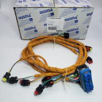 China 296-4617 2964617 Engine Wring Harness For  320D 323D for sale