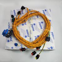 China 296-4617 2964617 Engine Wring Harness For  320D 323D for sale