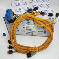 China 296-4617 2964617 Engine Wring Harness For  320D 323D for sale