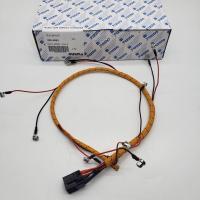 China 305-4893 3054893 Injector Wring Harness For Excavator  320D GC 323D L for sale