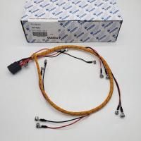 China 305-4893 3054893 Injector Wring Harness For Excavator  320D GC 323D L for sale