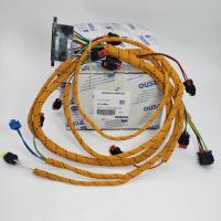 China 310-9688 3109688 Engine Wring Harness For Excavator  312D 319D for sale