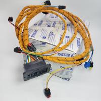 China 310-9688 3109688 Engine Wring Harness For Excavator  312D 319D for sale