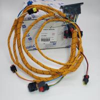 China 310-9688 3109688 Engine Wring Harness For Excavator  312D 319D for sale