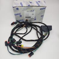 China 447-5149 4475149 Engine Wiring Harness For  320GC C4.4 for sale