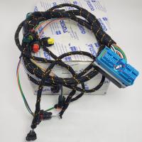 China 447-5149 4475149 Engine Wiring Harness For  320GC C4.4 for sale