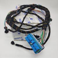 China 447-5149 4475149 Engine Wiring Harness For  320GC C4.4 for sale