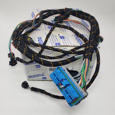 China 447-5149 4475149 Engine Wiring Harness For  320GC C4.4 for sale