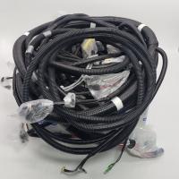 China 0003778 External Wiring Harness For Hitachi EX200-5 EX210H-5 for sale