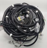 China 0003778 External Wiring Harness For Hitachi EX200-5 EX210H-5 for sale