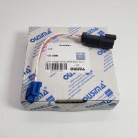 China 121-0596 1210596 Harness Assembly For  3408E 3412E 990 992C for sale
