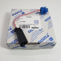 China 121-0596 1210596 Harness Assembly For  3408E 3412E 990 992C for sale