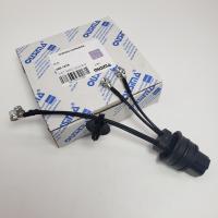 China 285-1975 2851975 Fuel Injector Harness Assembly For  320D GC 928HZ C6.6 for sale