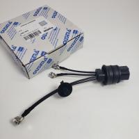 China 285-1975 2851975 Fuel Injector Harness Assembly For  320D GC 928HZ C6.6 for sale