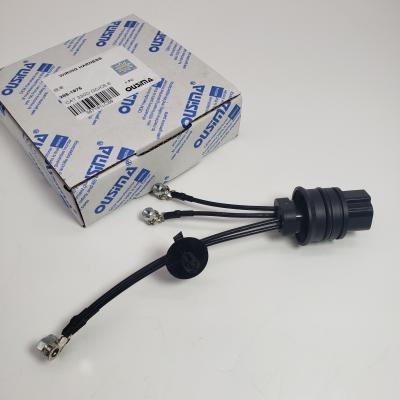 China 285-1975 2851975 Fuel Injector Harness Assembly For  320D GC 928HZ C6.6 for sale