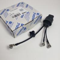 China 285-1975 2851975 Fuel Injector Harness Assembly For  320D GC 928HZ C6.6 for sale