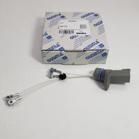 China 458-3745 4583745 Engine Wiring Harness For  AP555F AP550F C4.4 for sale