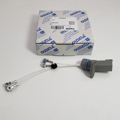 China 458-3745 4583745 Engine Wiring Harness For  AP555F AP550F C4.4 for sale