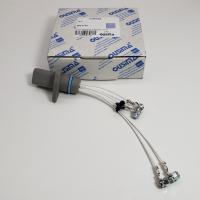 China 458-3745 4583745 Engine Wiring Harness For  AP555F AP550F C4.4 for sale