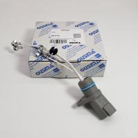 China 458-3745 4583745 Engine Wiring Harness For  AP555F AP550F C4.4 for sale