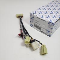 China 207-06-71170 Excavator Wiring Harness For KOMATSU PC300 PC600 PC800  PC1250 for sale