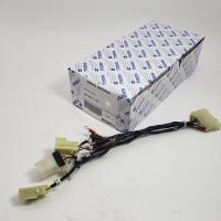 China 207-06-71170 Excavator Wiring Harness For KOMATSU PC300 PC600 PC800  PC1250 for sale