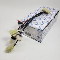China 207-06-71170 Excavator Wiring Harness For KOMATSU PC300 PC600 PC800  PC1250 for sale