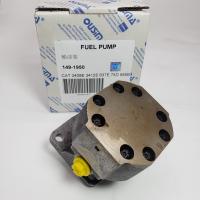 China 149-1950 1491950 Fuel Transfer Pump For  554  933C 914G AP-1000B for sale