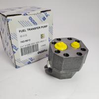 China 162-9612 1629612 Fuel Transfer Pump For  322C 325C 3126B C7 for sale