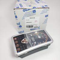 China 21M9-30101 Excavator Monitor For Hyunday R55-9S R60-9 R60CR-9 for sale
