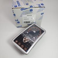 China 21M9-30101 Excavator Monitor For Hyunday R55-9S R60-9 R60CR-9 for sale