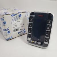 China 151-9385 106-0172 Excavator Monitor For  312B L  325B  330B 345B for sale